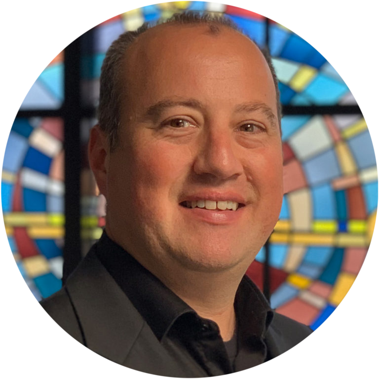 Leadership - St. Paul Community United Methodist Church