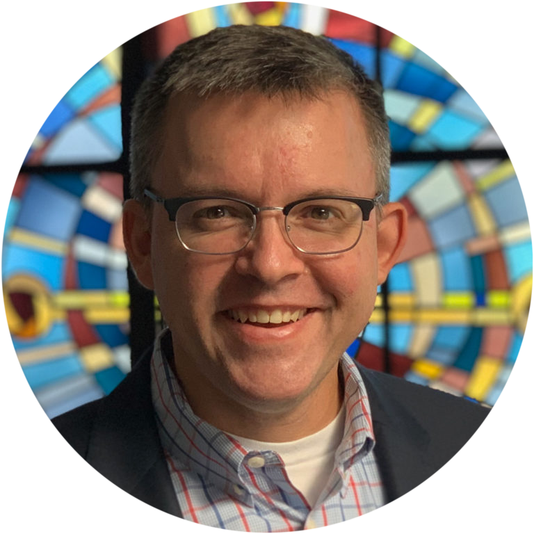 Leadership - St. Paul Community United Methodist Church