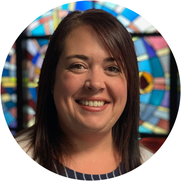 Leadership - St. Paul Community United Methodist Church